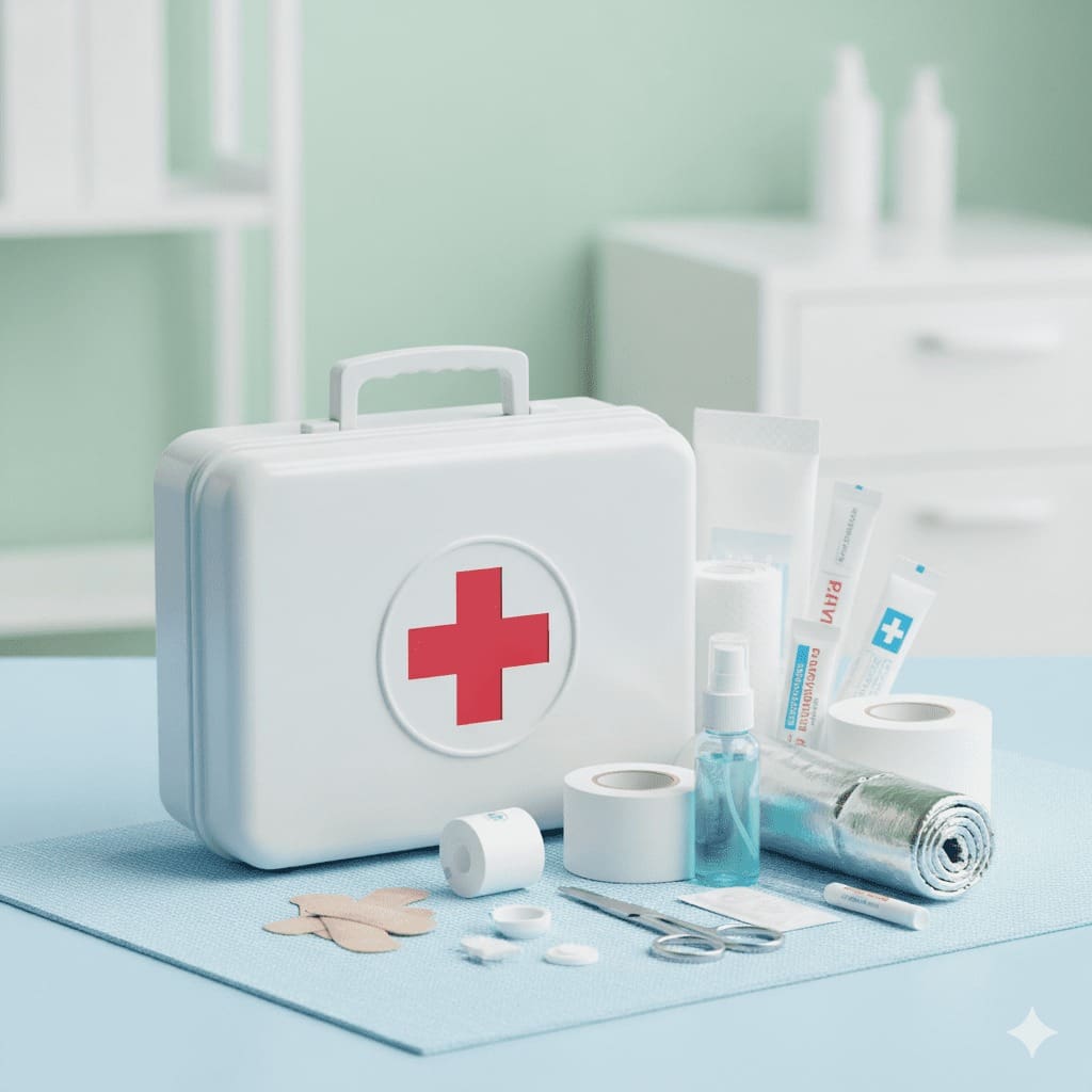 BACKPACK EVA AVENGERS - Vickers Home