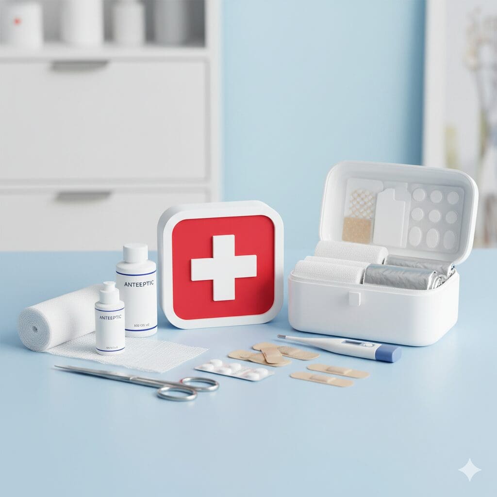 Vtech Peppa Pig Learn & Discover Book - Vickers Home